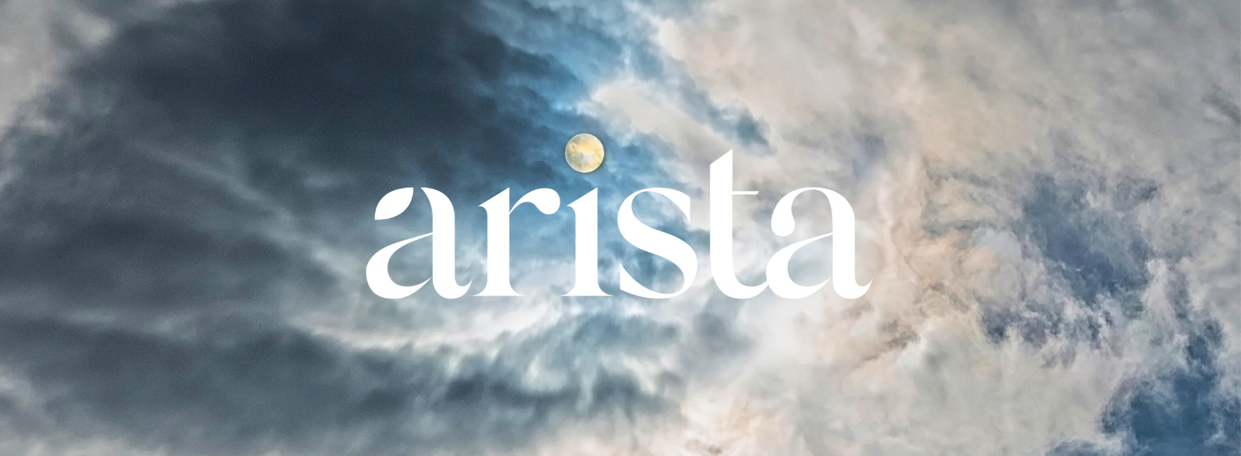 About Us - Arista Ayurveda